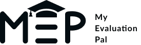 GPA Scales Explained – 4.0, 5.0, and 10.0 Systems Compared